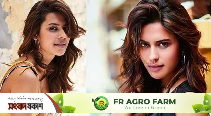 থানার ভেতর অভিনেত্রীকে শারীরিক নির্যাতন চালায় পুলিশ