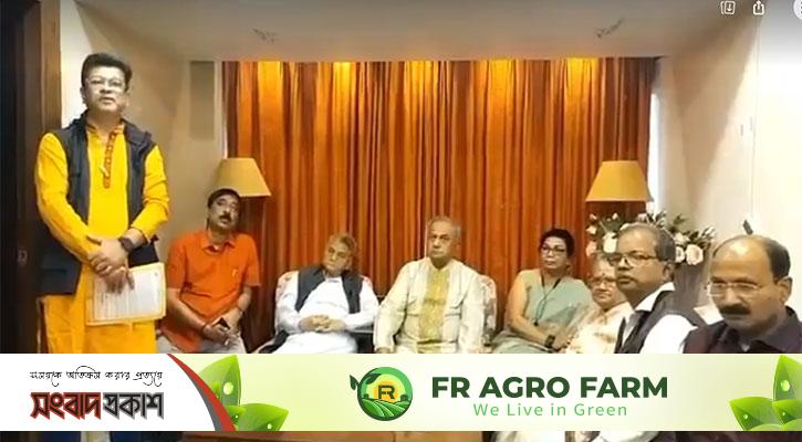 কলকাতায় ৮ ডিসেম্বর শুরু নোয়াখালী উৎসব