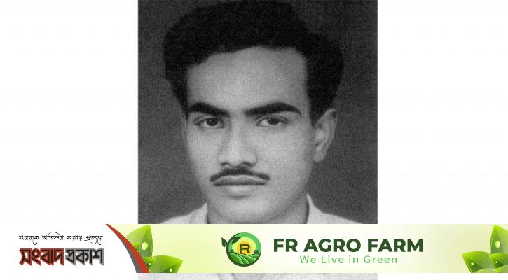 শহীদ আসাদ দিবস আজ