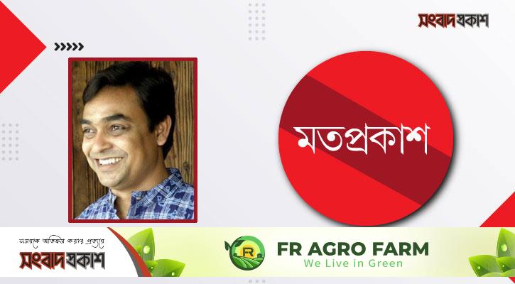 শেখ রাসেলের ৬০তম জন্মদিনে ব্যথাক্রান্ত মনে স্মরণ